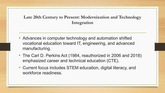PROFED-3-1.pptx,youcanusethispowerpointpresentations | PPTX