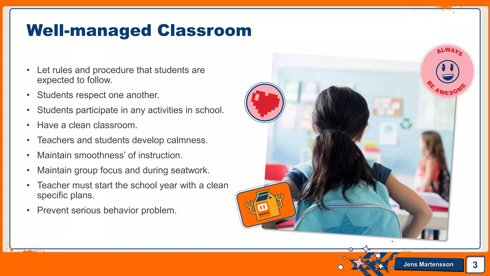 PROFED-TASK 2.1.pptx