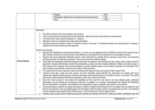 PROFED06 Flexible Course Plan .pdf