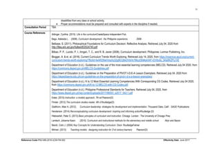 PROFED06 Flexible Course Plan .pdf
