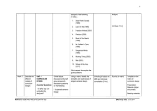 PROFED06 Flexible Course Plan .pdf