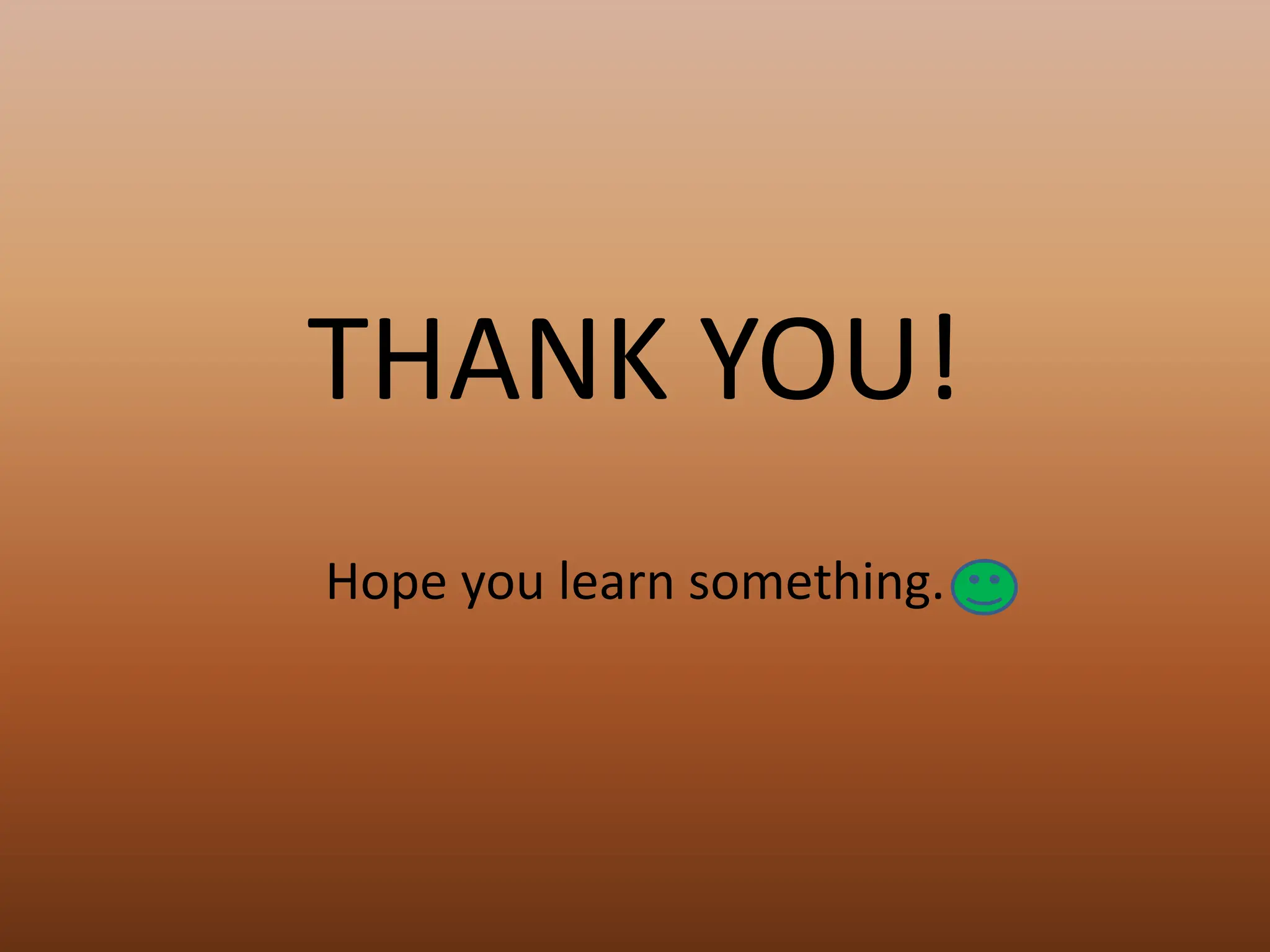 PROFED 10- CHAPTER 2-GLOBALIZATION_093039.pptx