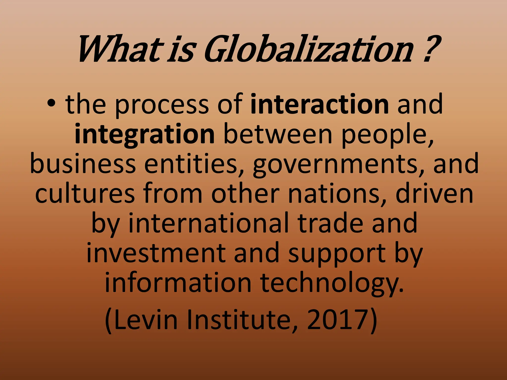 PROFED 10- CHAPTER 2-GLOBALIZATION_093039.pptx