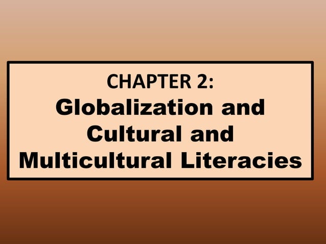 PROFED 10- CHAPTER 2-GLOBALIZATION_093039.pptx