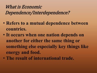 PROFED 10- CHAPTER 2-GLOBALIZATION_093039.pptx