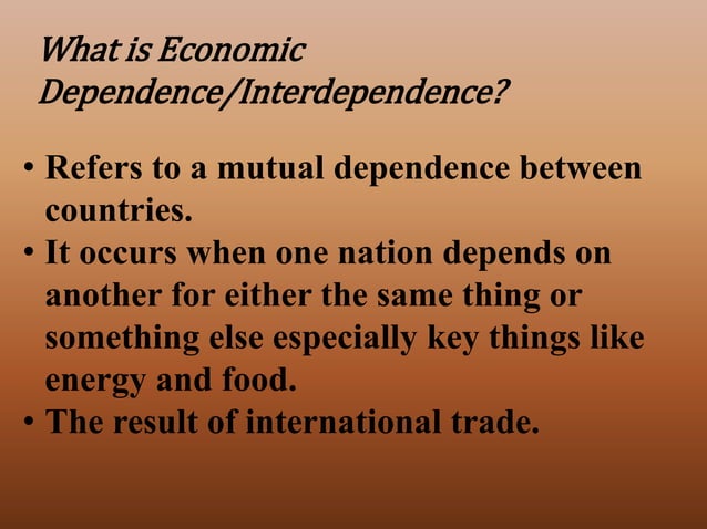 PROFED 10- CHAPTER 2-GLOBALIZATION_093039.pptx