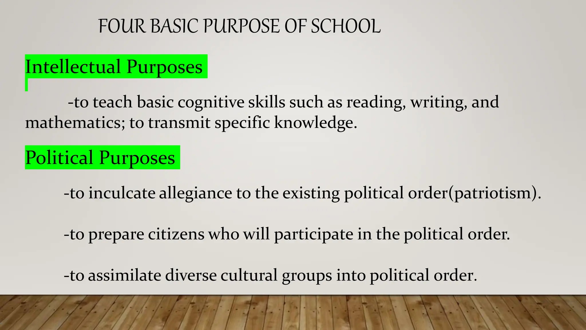 Family-and-Education.pptx family is the | PPTX