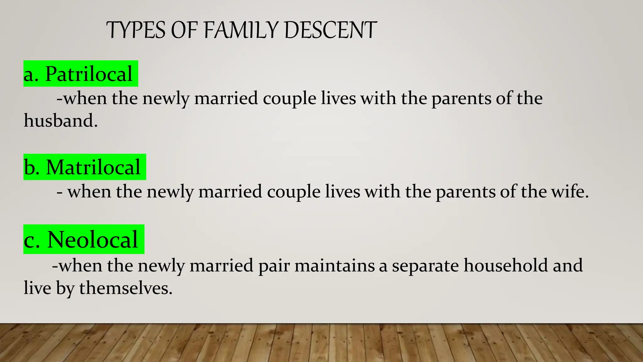 Family-and-Education.pptx family is the | PPTX