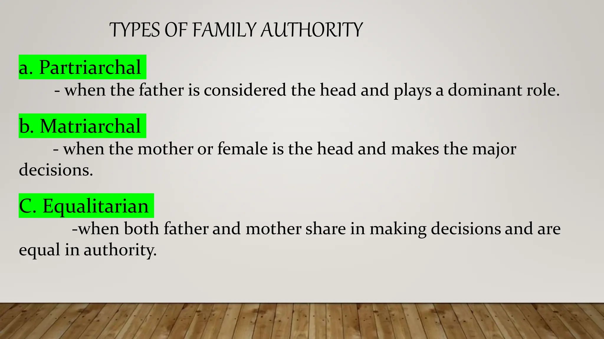 Family-and-Education.pptx family is the | PPTX