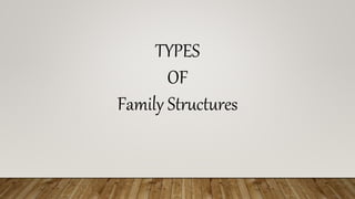 Family-and-Education.pptx family is the | PPT