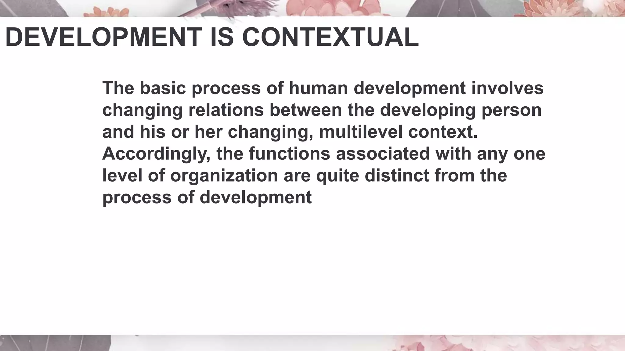 PROF ED 1 FINAL PPT.pptx