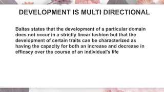 PROF ED 1 FINAL PPT.pptx