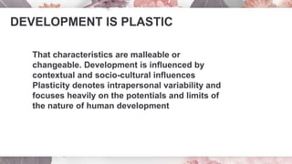 PROF ED 1 FINAL PPT.pptx