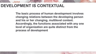 PROF ED 1 FINAL PPT.pptx