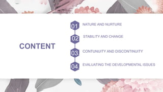 PROF ED 1 FINAL PPT.pptx