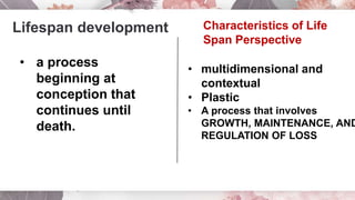 PROF ED 1 FINAL PPT.pptx