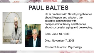 PROF ED 1 FINAL PPT.pptx