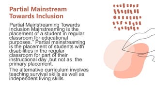 Prof Ed 2. Principlea,Policies and Dimension | PPTX