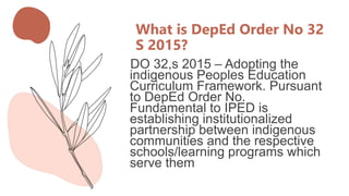 Prof Ed 2. Principlea,Policies and Dimension | PPTX