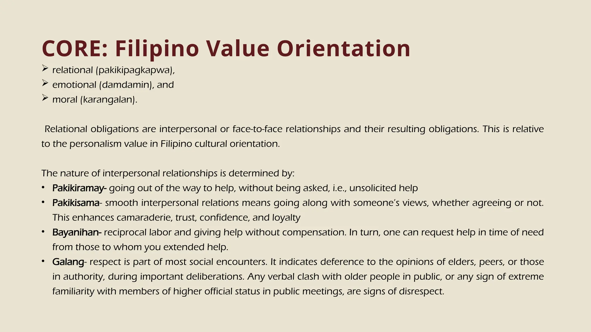 ProfEd 2 - The Teacher and the Community Module 2.pptx