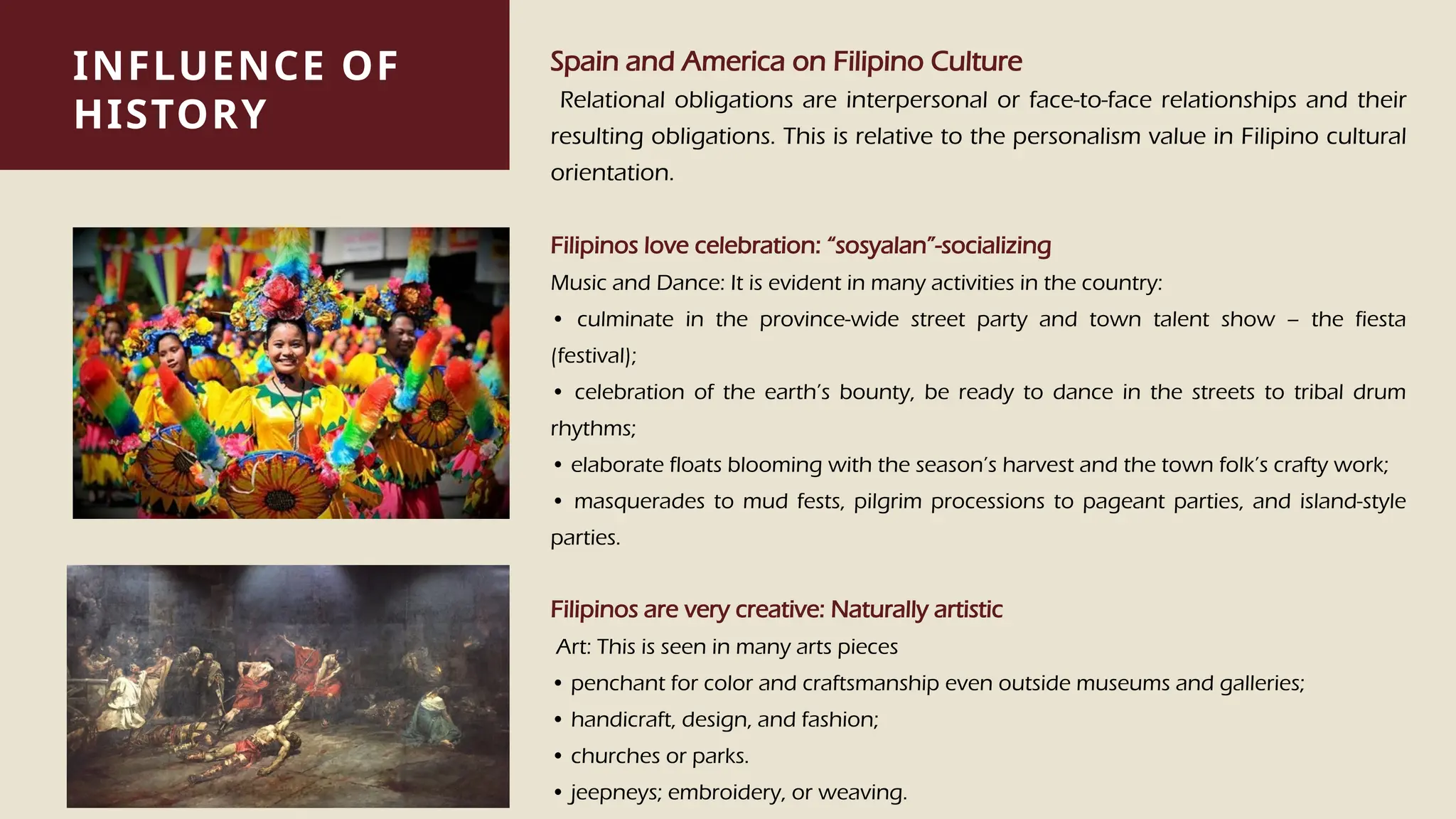 ProfEd 2 - The Teacher and the Community Module 2.pptx