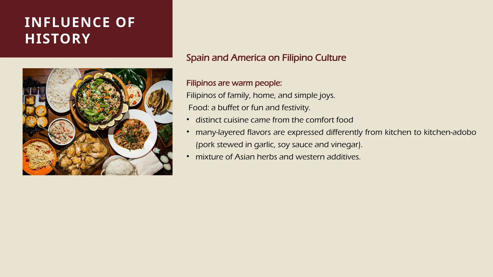 ProfEd 2 - The Teacher and the Community Module 2.pptx