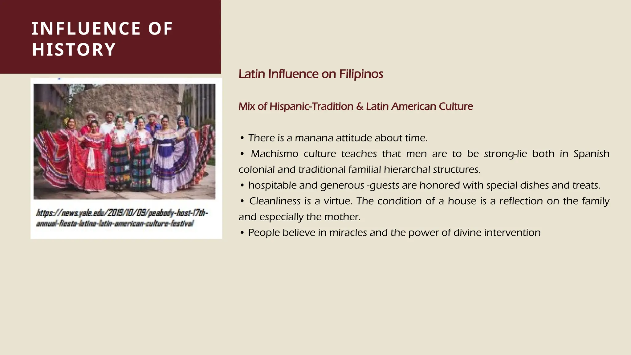 ProfEd 2 - The Teacher and the Community Module 2.pptx