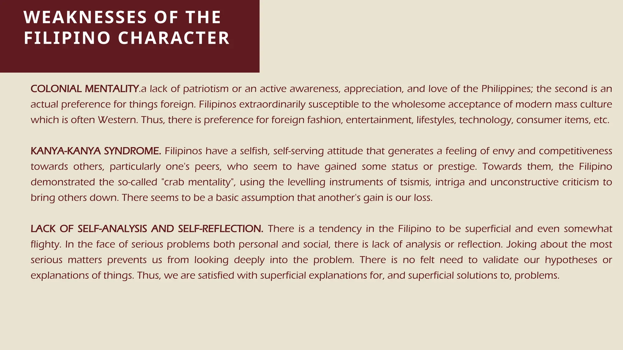 ProfEd 2 - The Teacher and the Community Module 2.pptx