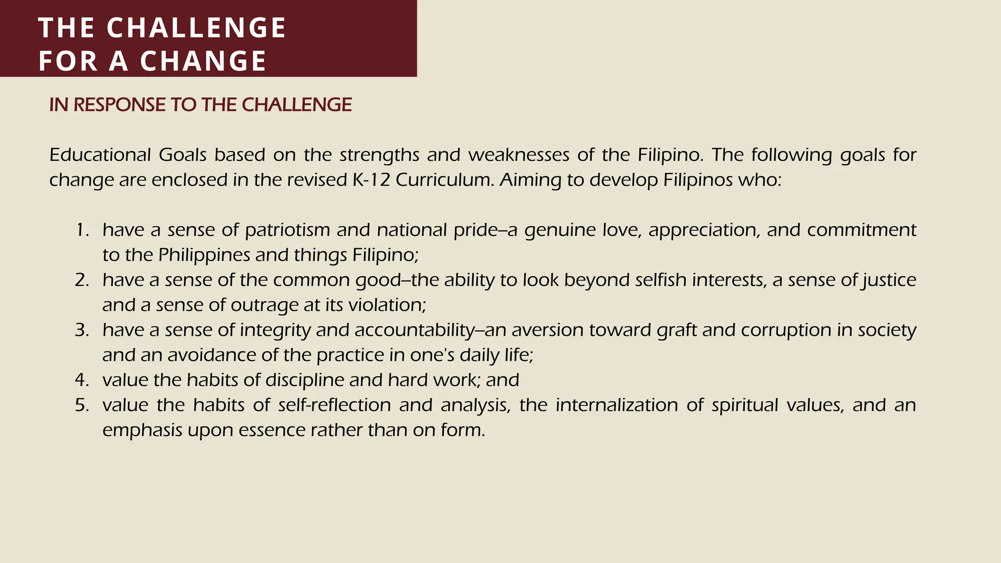 ProfEd 2 - The Teacher and the Community Module 2.pptx