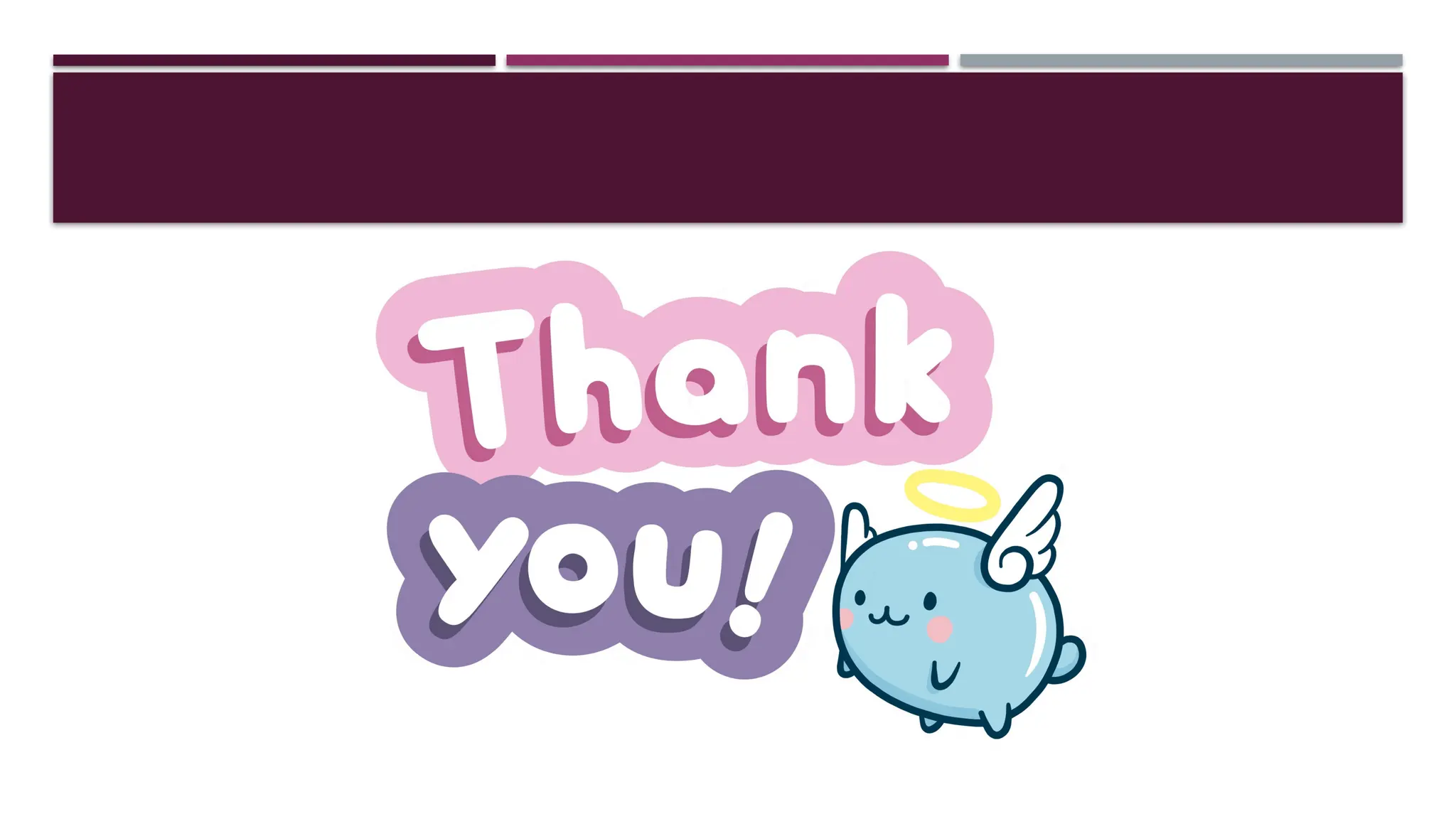 Prof Ed 212- Assessment of Learning II (Chapter 3 L1).pptx