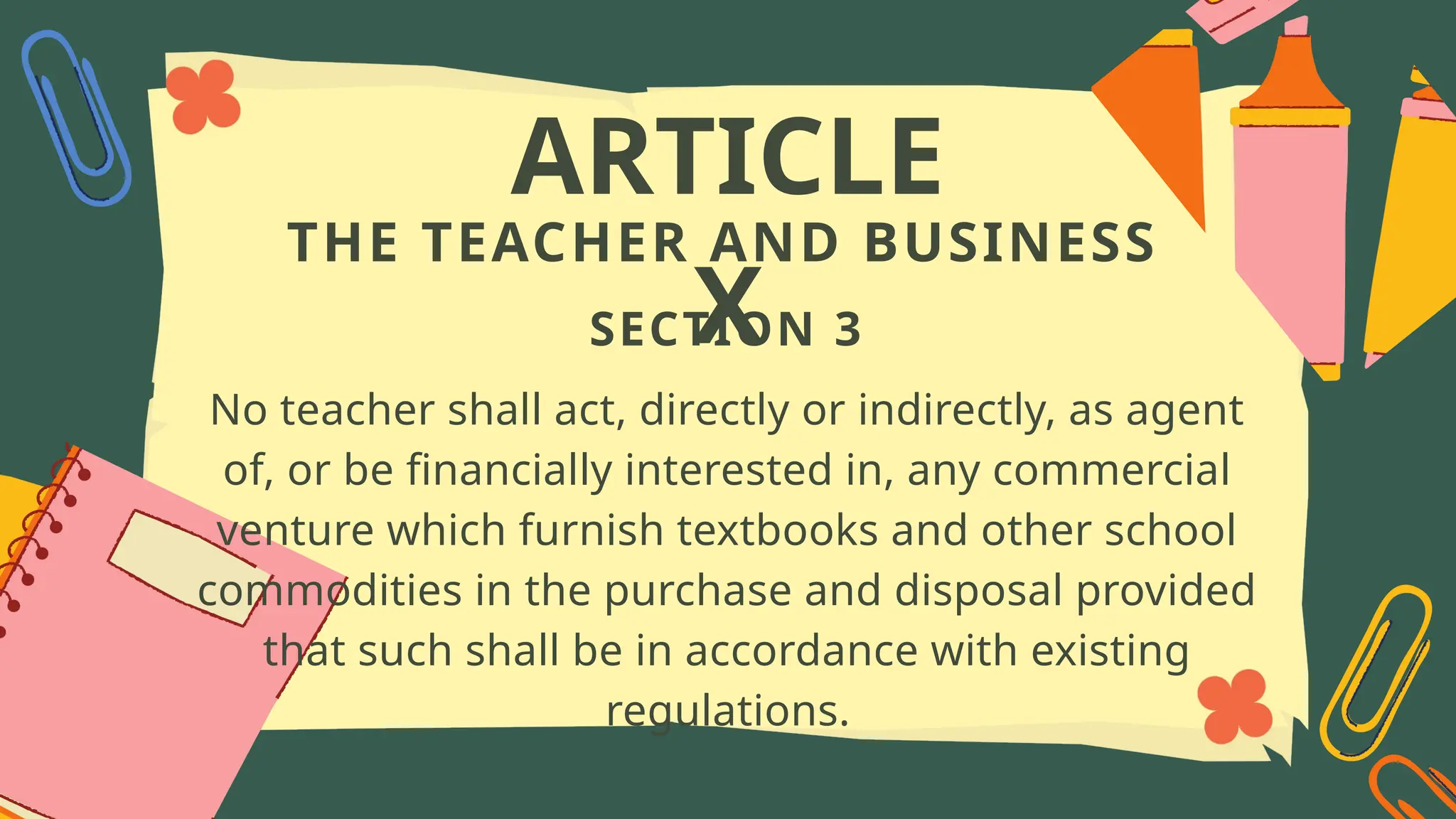 Prof Ed 3.pptx PROFESSIONAL EDUCATION PPT | PPTX