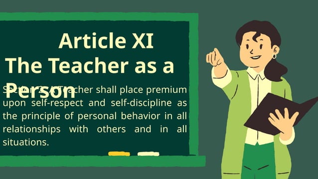 Prof Ed 3.pptx PROFESSIONAL EDUCATION PPT | PPTX | Business | Business ...