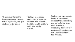 profed4.pptxrawdadwadwadwadwawwdadawdaww | PPTX