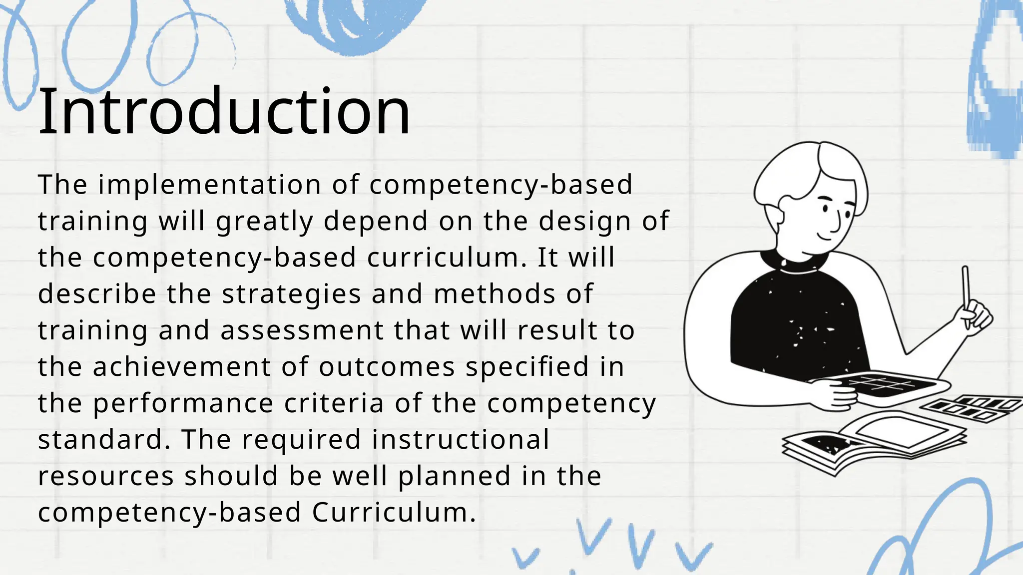 PROF ED 5-Develop Training Curriculum Modules-.pptx