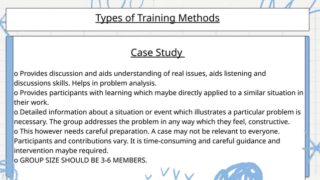 PROF ED 5-Develop Training Curriculum Modules-.pptx