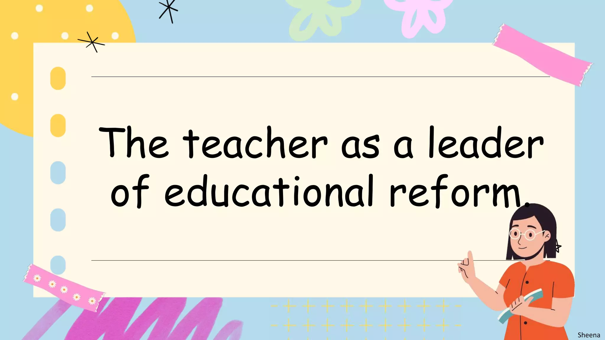 prof ed 5 g-3 sir Cj.pptx