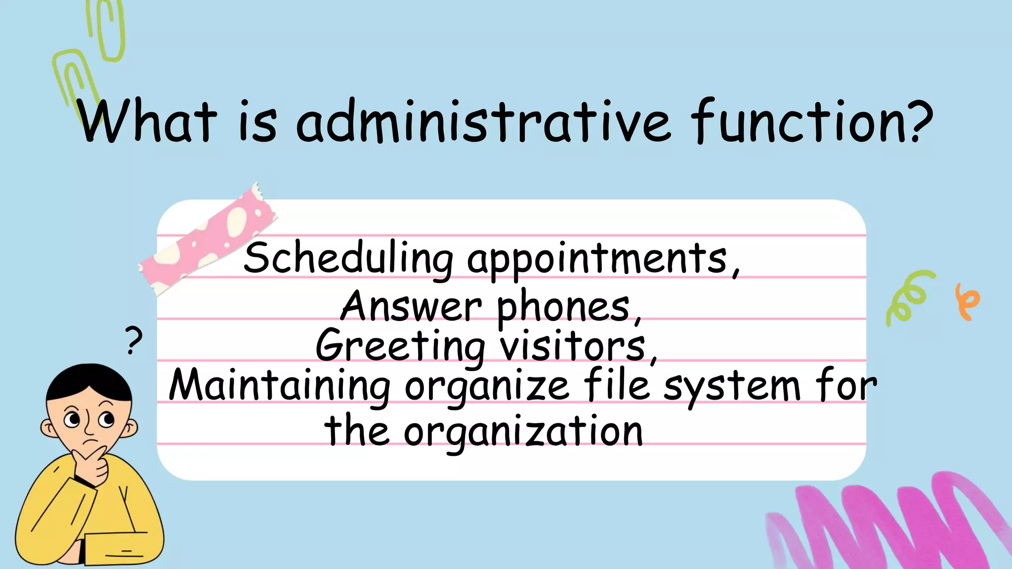 prof ed 5 g-3 sir Cj.pptx