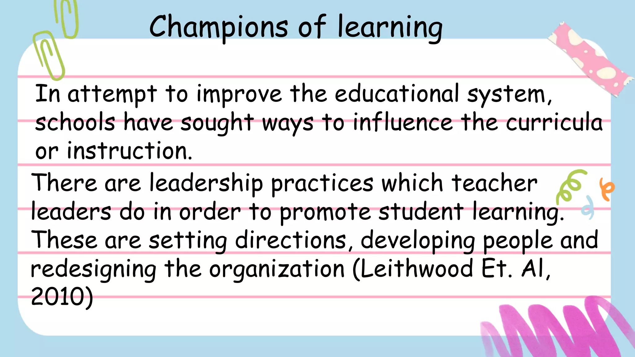 prof ed 5 g-3 sir Cj.pptx