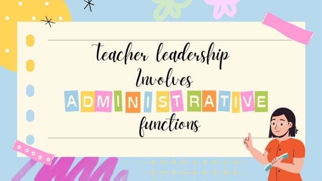 prof ed 5 g-3 sir Cj.pptx