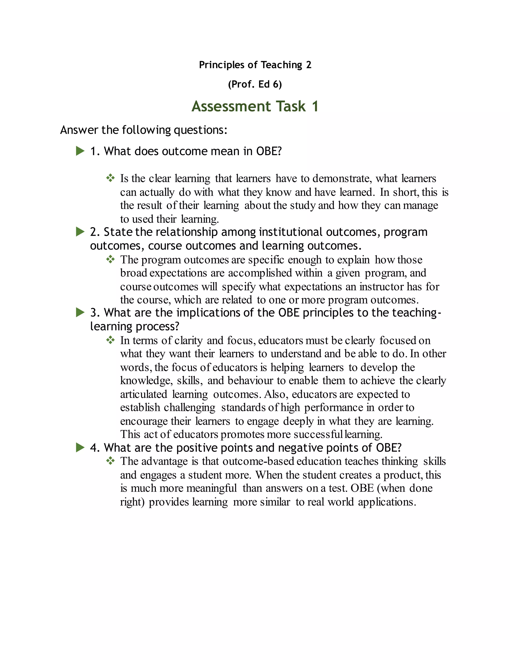 prof ed 6 Task 1.docx