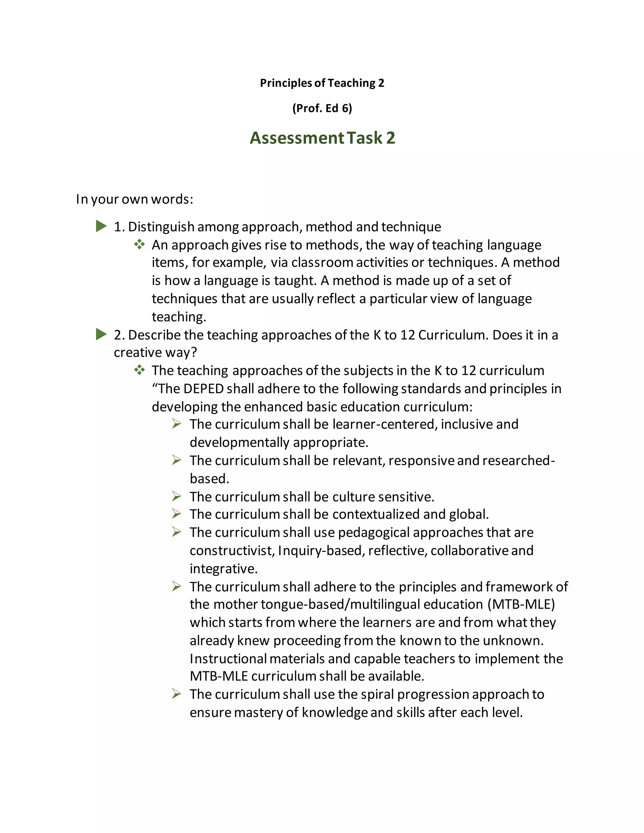 prof ed 6 task 2.docx