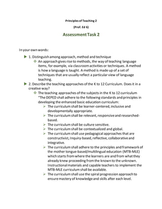 prof ed 6 task 2.docx