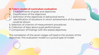 PROF ED 7 PPT.pptx