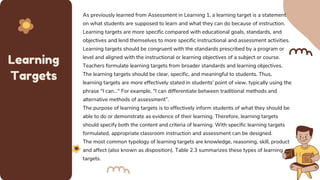 profed9-midterm.pptx