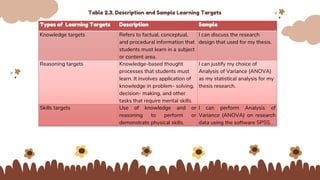 profed9-midterm.pptx