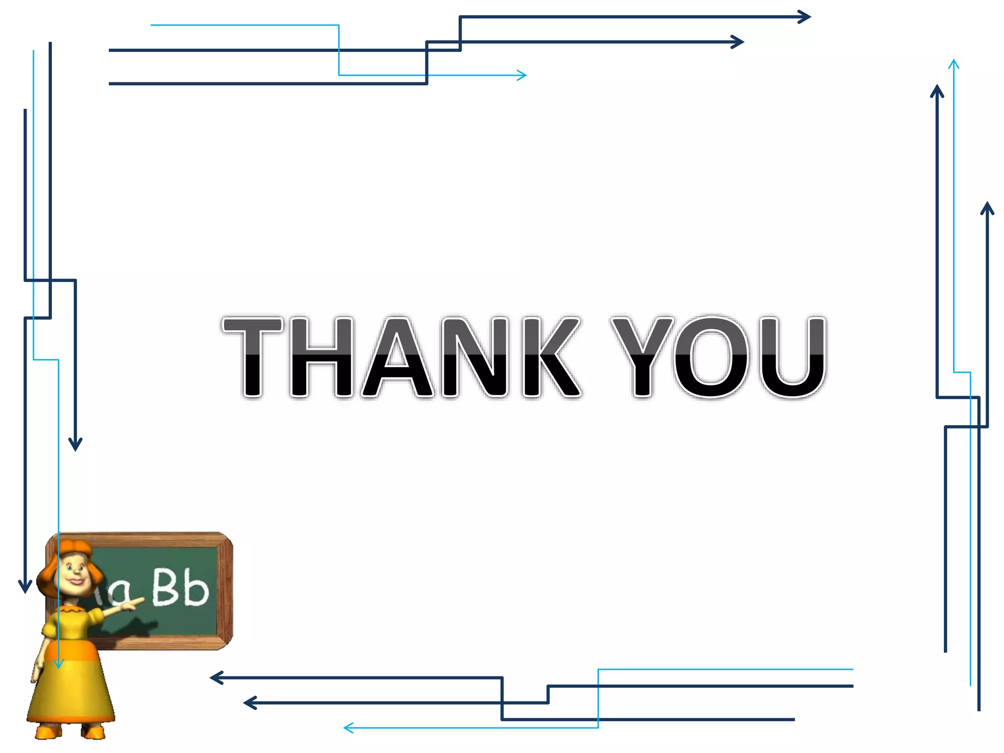 Profed 9 report final | PPTX