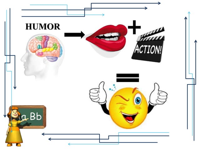 Profed 9 report final | PPT