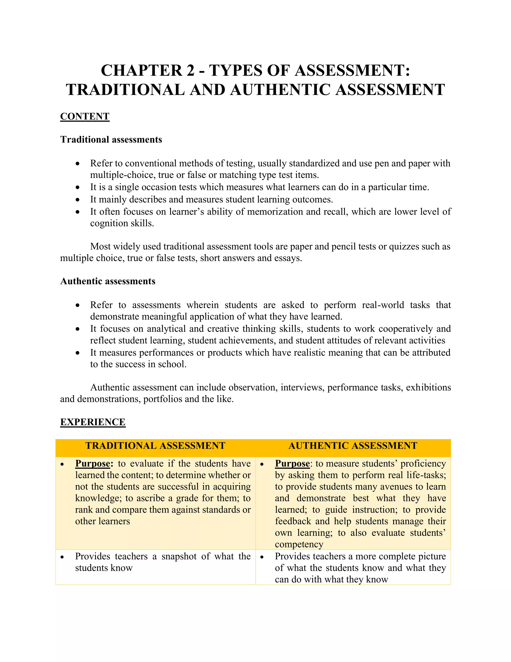 Prof Ed Final Activity 2.pdf