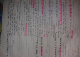 Prof ed & soc scie~ | PPT | Free download