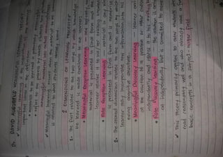 Prof ed & soc scie~ | PPT | Free download